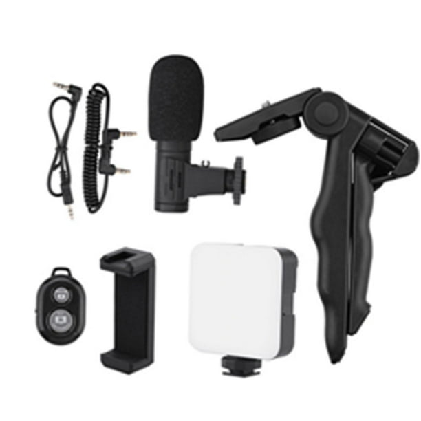 Indoor Width Width Mobile LED Filling Phone Mobile Phone 5 Pieces in 1 ...