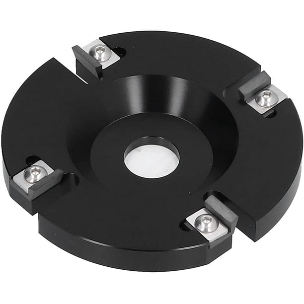 Hoof Trimming Blade, Hoof Cutter Incisive Edge for Livestock Farms for ...