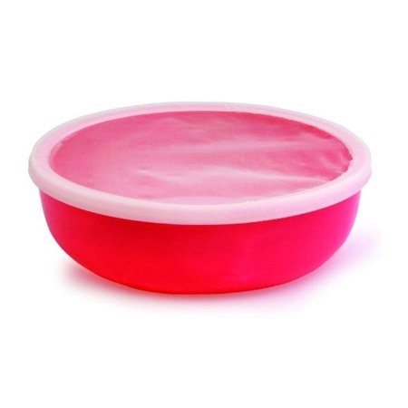 Plastic Sifter 10 inch 70 mesh | Walmart Canada