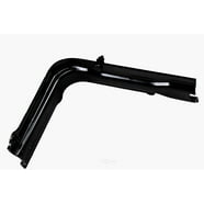 BD Diesel Flow-MaX Tank Sump Kit - Walmart.com