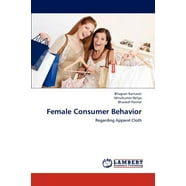 Consumer Behaviour: A European Perspective (Paperback) - Walmart.com