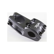Mutant Bikes Cog Guard Flat Black for Proper Animal and Coalition Hubs ...