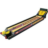 Ideal Electronic Arcade Speedball - Walmart.com