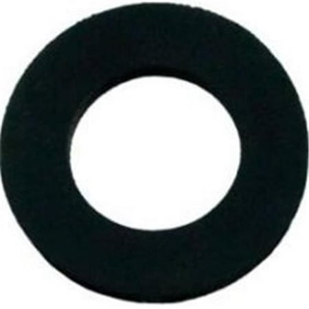 Sta-Rite Water Slinger - Walmart.ca