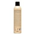 Davines Medium Hair Spray - 13.52 Oz, Flexible Hold & Timeless Style ...