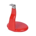 Fiocias Bean Pea Peel Gadget Restaurant Repair Edamame Lightweight Red ...