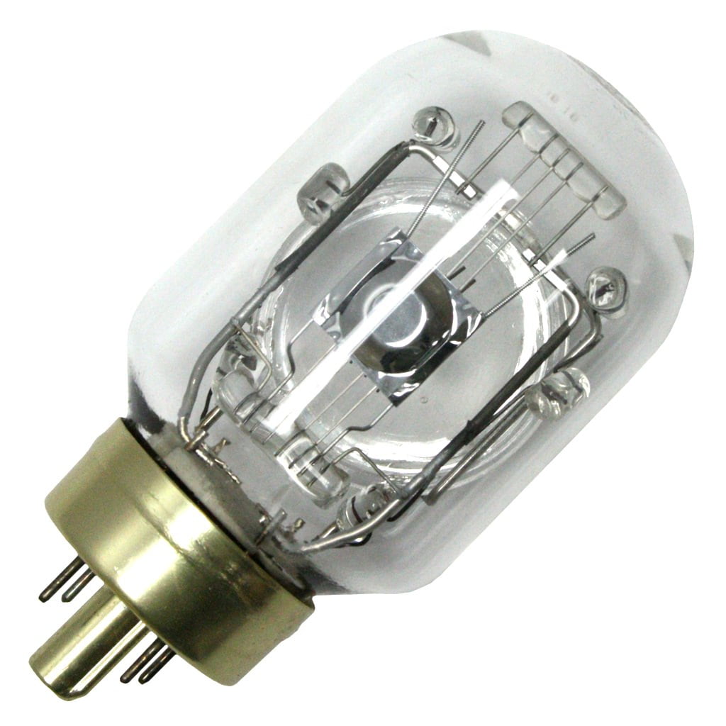GE 70035 - DML Projector Light Bulb - Walmart.com