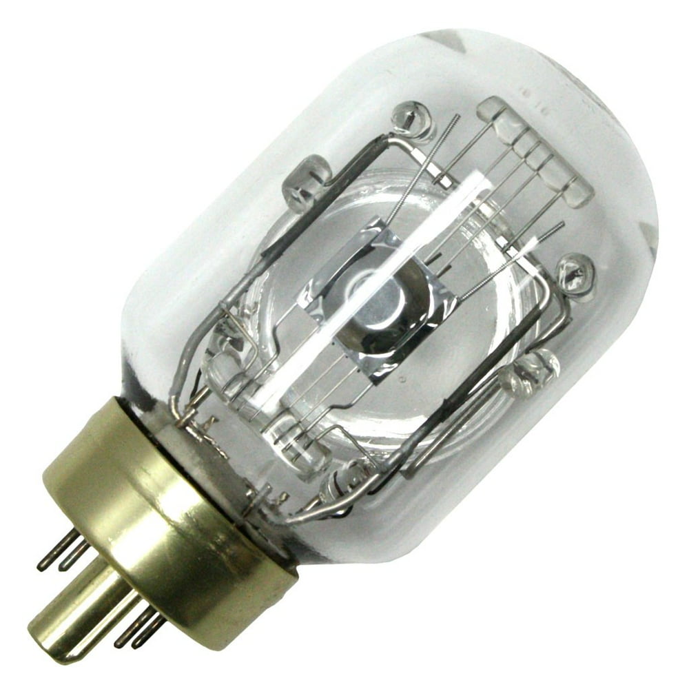 GE 70035 - DML Projector Light Bulb - Walmart.com - Walmart.com