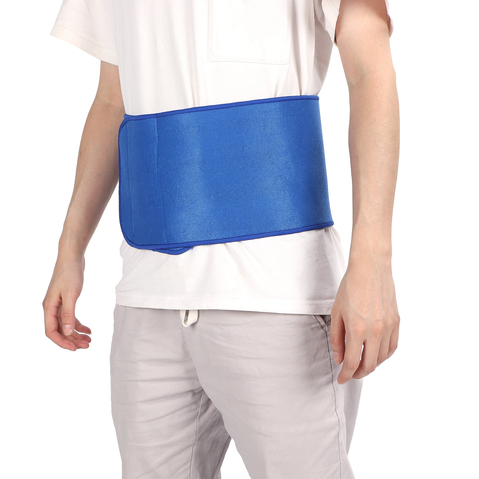 Click here for Estink Waist Trimmer  Waist Trainer Belt Promote L... prices