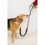 Kurgo Muck Dog Collar, Medium, Prepster Stripe Atlantic Blue - Walmart.com