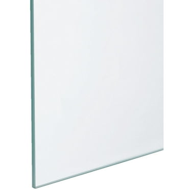Econoline Acrylic Window 411405 - Walmart.com