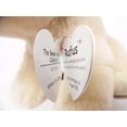Ty Inc - Beanie Boos - Rufus the Pug Dog Toy - 6 - Walmart.com