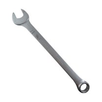 Williams 1190 Super Torque Combination Wrench, 2-Inch - Walmart.com