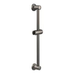 Moen Platinum Slide Bars - Walmart.com