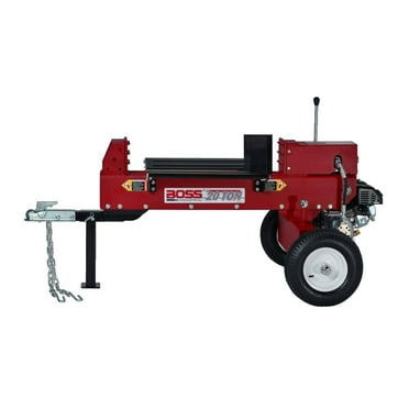 Log Lift Table Attachment for YU4066 - Walmart.com