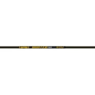 Beman ICS Hunter Realtree Shafts, Pack of 12 - Walmart.com