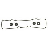 VICTOR GASKETS - COVER GASKET - Walmart.com