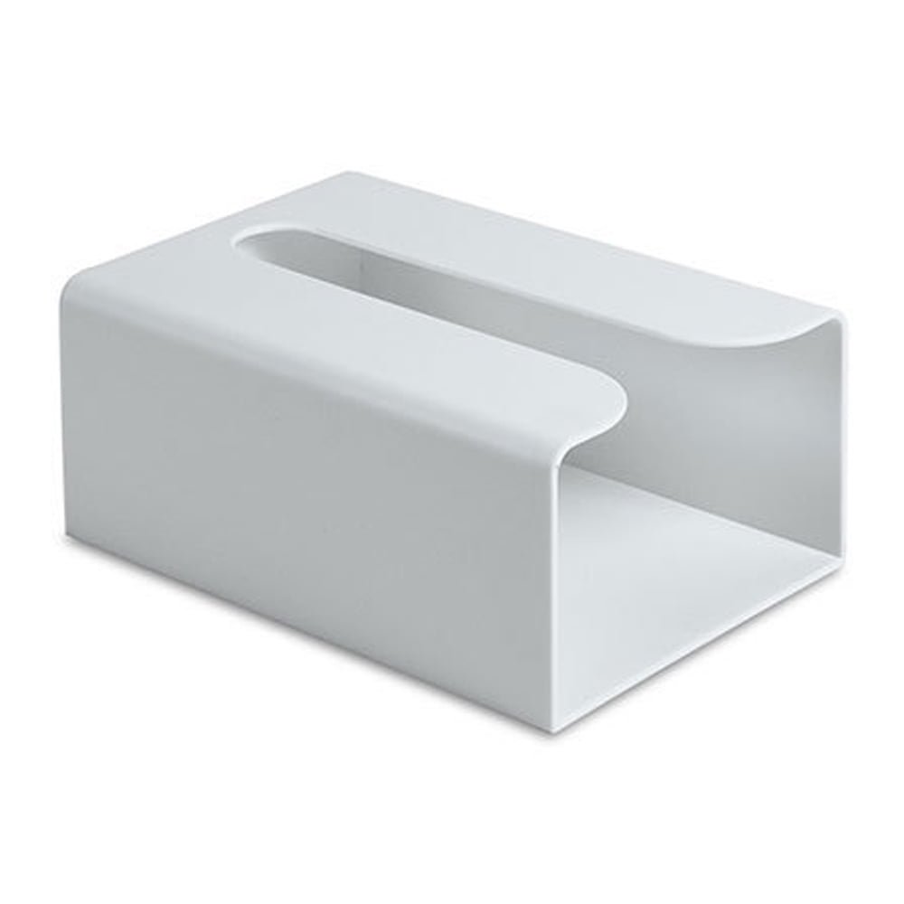 Creative toilet wall - mounted tissue box - Walmart.com