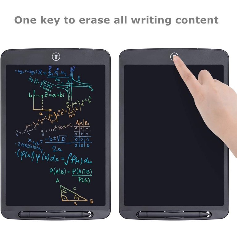 Tablets For Home Use