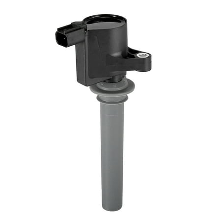 Ignition Coil Engine Ignition Coil Replacement DG500 SP493 DG513 for ...