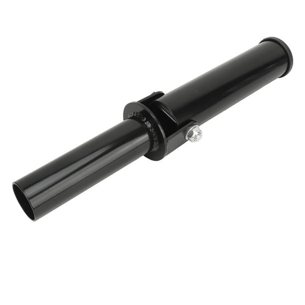 T Bar Row Landmine Attachment, Olympic Bar Landmine Attachment Exercise ...