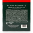 Ahmad Tea - Black Tea, English Breakfast 100ct Enveloped - Walmart.com