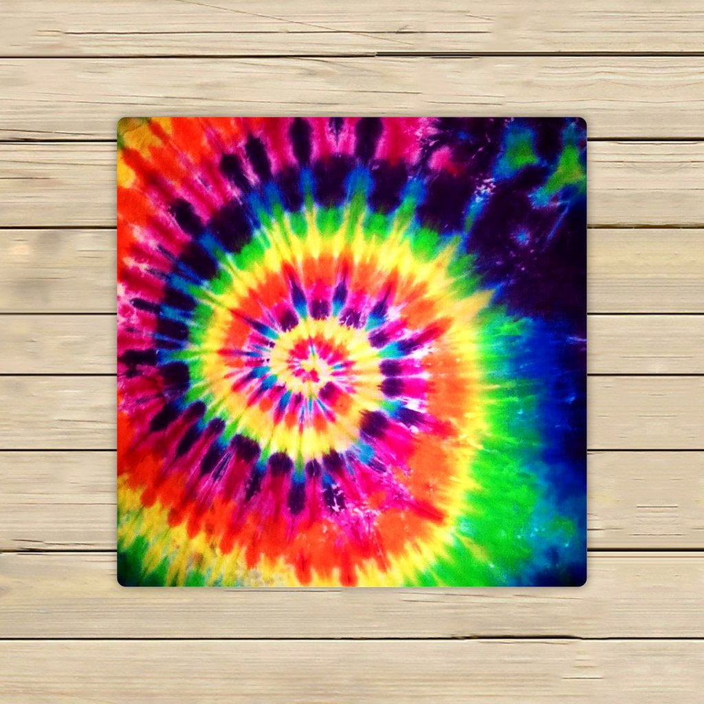 GCKG Colorful Tie Dye Towels,Colorful Tie Dye Beach Bath Towels ... GCKG Colorful Tie Dye Towels,Colorful Tie Dye Beach Bath Towels ...