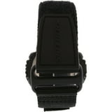 Skechers Keats Digital Chronograph Watch - Walmart.com