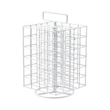 Craft Mates Portable Storage Organizer for Crafting Supplies, 14 ...