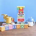 Horizon Organic Growing Years Whole Milk with DHA Omega-3, Choline ...