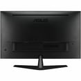 ASUS VY279HGR 27" 16:9 Full HD 120Hz IPS LED Eye Care Gaming Monitor ...