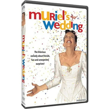 Top Five (DVD) - Walmart.com