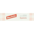 Bechtle Traditional German Spaetzle Egg Noodles, Durum Wheat Semolina ...