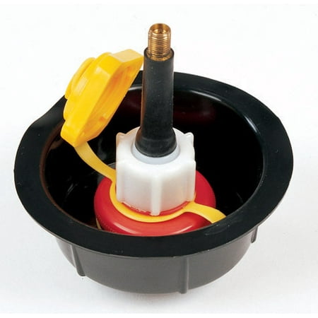 Compressor Adapter - Walmart.com