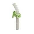 Trayknick Children Drinking Straw Elbow Design Straw for Kids ...