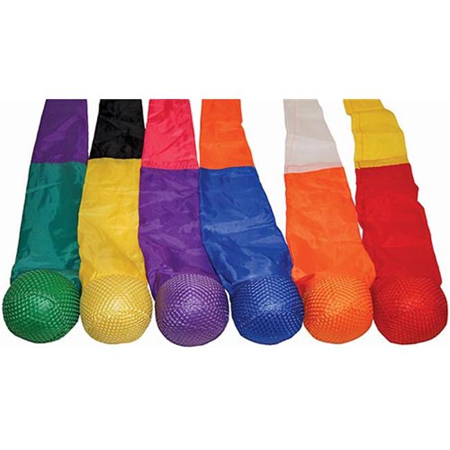 Ultra Soft Tail Balls, Set of 6 | Walmart Canada