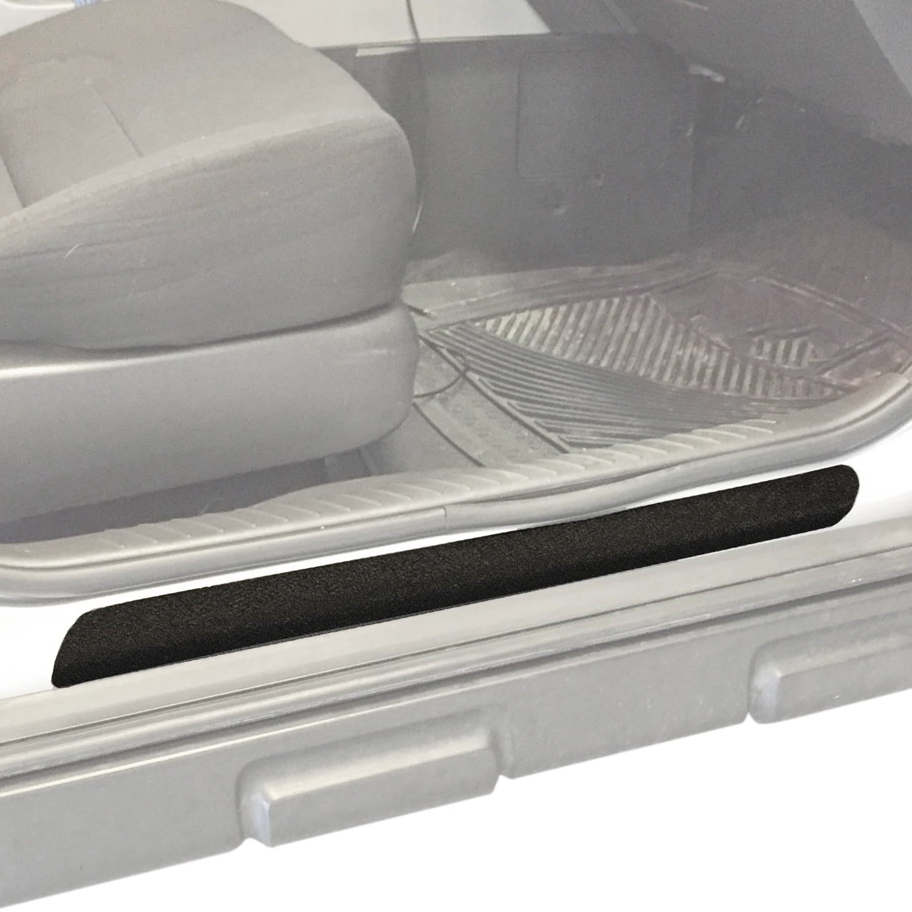 Red Hound Auto Custom Fit 2007-2012 Compatible with Ford Escape 6pc Kit ...