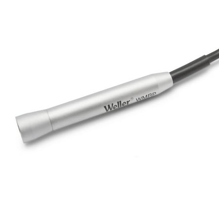 Weller WMRP 40W/12V Micro Soldering Pencil for WD1M and WD2M Soldering ...