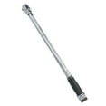 Genius Tools 3/4" Dr. Torque Wrench, 50 ~ 300 ft. lbs. - 680300F ...