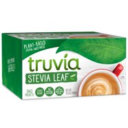 Swerve Zero Calorie Allulose Blend Granular Sugar Replacement Sweetener ...