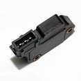 King Auto Parts Compatible Ignition Control Module LM118 150072 for ...