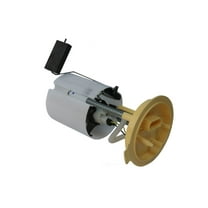 Fuel Pump Module Assembly - Walmart.com