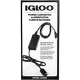 IGLOO 110V AC Converter - Walmart.com