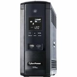 CyberPower S175UC 1175VA Battery Backup with Surge Protection - Walmart.com
