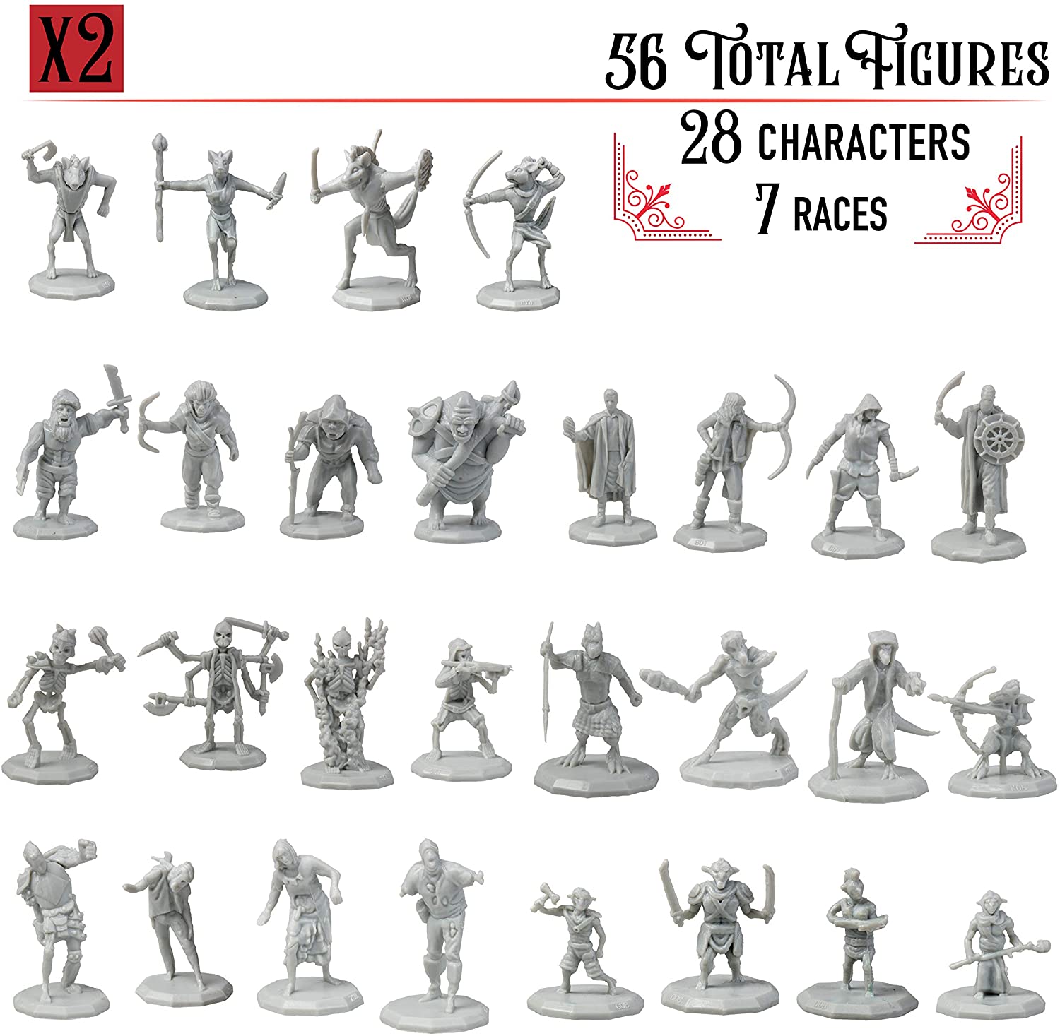 Miniatures For Roleplaying Games Friendlypikol Miniatures For Roleplaying Games Friendlypikol