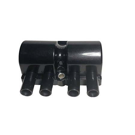 Volkmi DAEWOO 19005265, 96253555, 19005236, 93363483, 33410-84Z00 ...