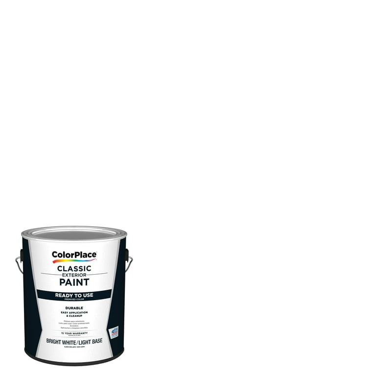 22145c Walmart Paint Lowes Elkhorn, Omaha, NE 68022 Last Updated