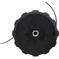 Craftsman String Trimmer Genuine OEM Trimmer Head Assembly # N575441 ...