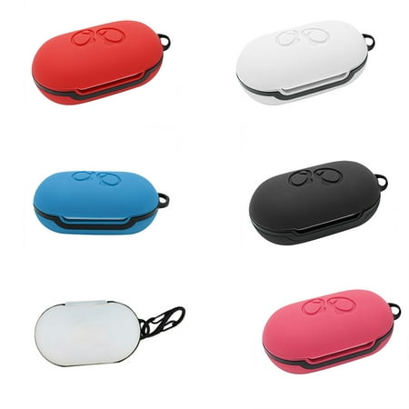 Replacement For Samsung Galaxy Buds 2019 Protective wireless earbuds ...