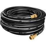 Continental ContiTech Heavy-Duty Contractors Water Hoses, Freeze Flex ...